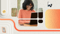 Eduhousen webinaarit